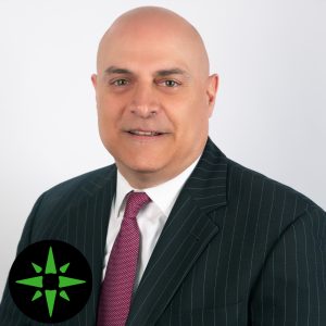 Executive Team – Atlantis Management Group