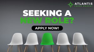 Careers – Atlantis Management Group