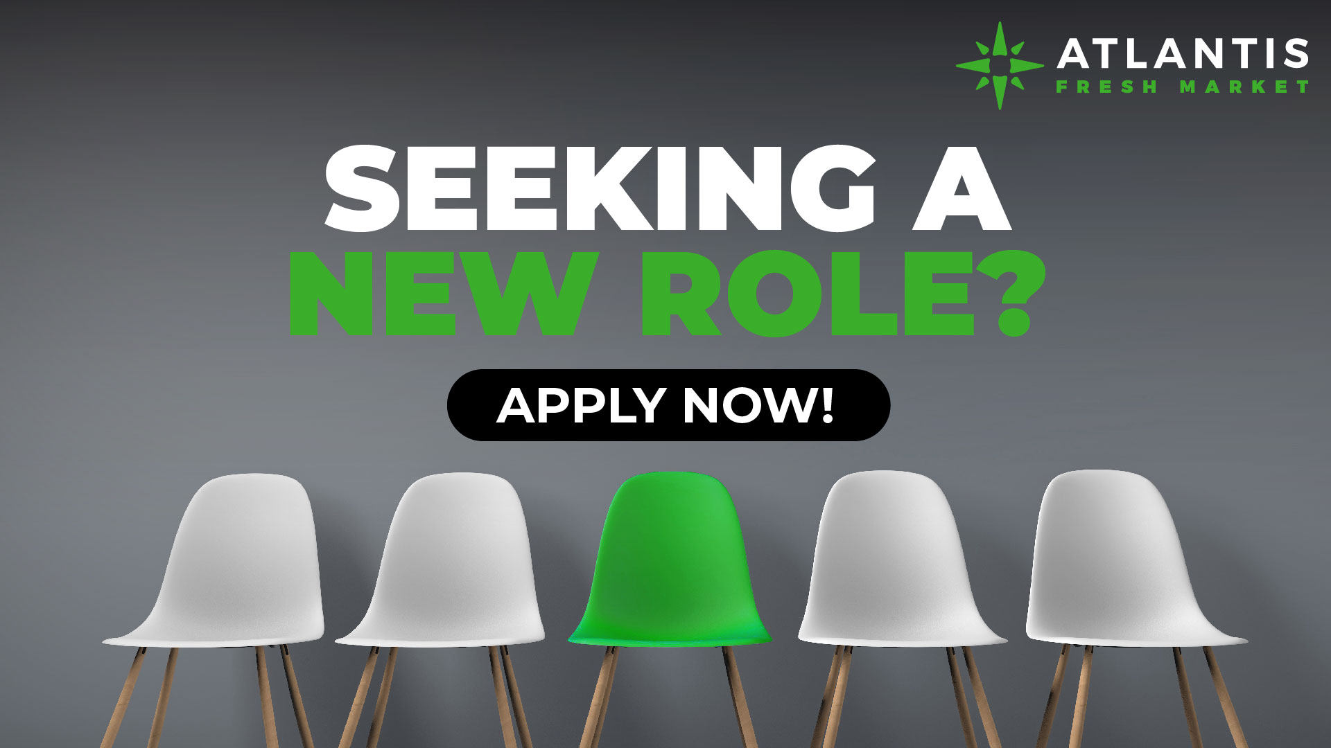 Careers – Atlantis Management Group