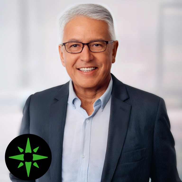 Executive Team – Atlantis Management Group