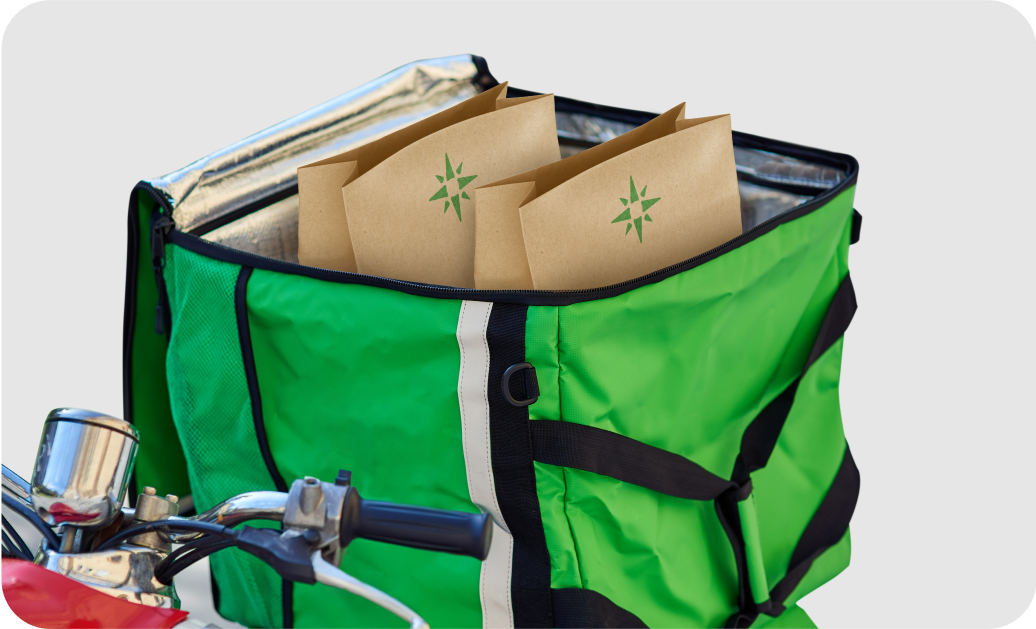 Atlantis Management Group – Where Quality Meets Convenience