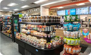 Atlantis Management Group – Where Quality Meets Convenience